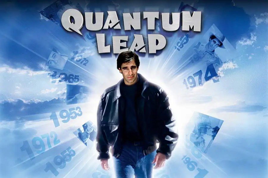 Quantum Leap: The Next Frontier in AI and Quantum Computing – Niro Nirmalan